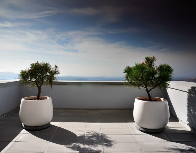 Two-pot: Treasury proposes amendment for provident funds - Moneyweb