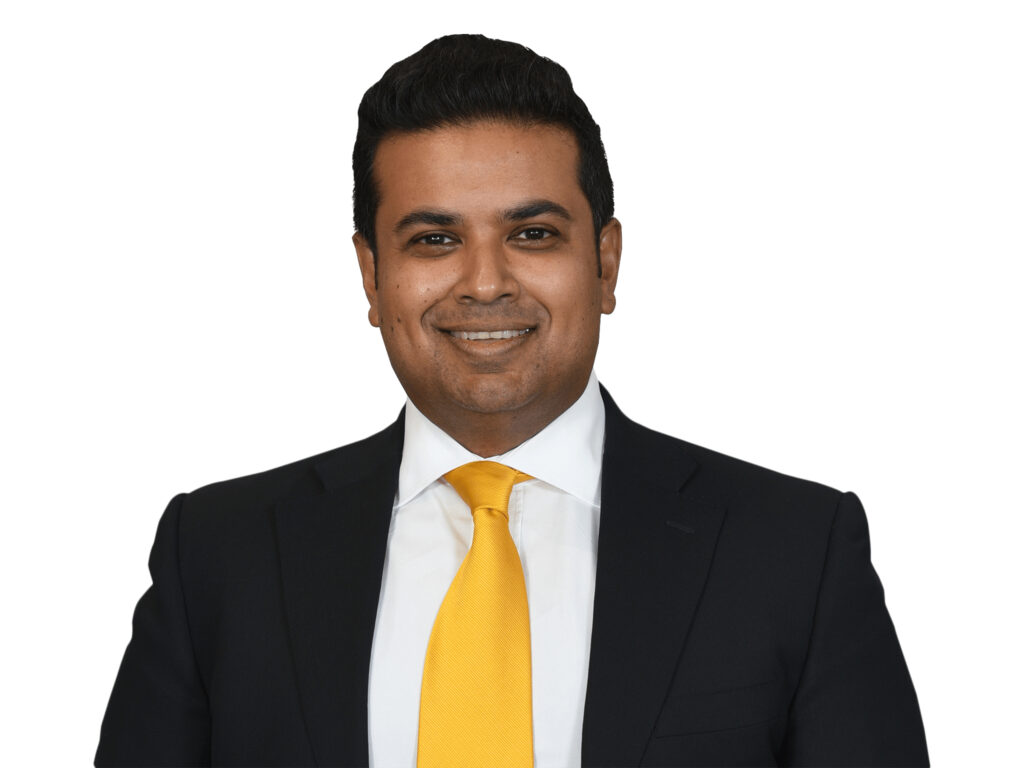 The markets don’t repeat, but they rhyme - Moneyweb