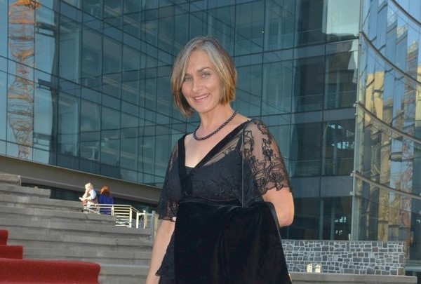 Sars advocate in stable condition after attempted assassination - Moneyweb