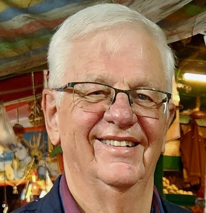 Google-reviewing SA’s top super-regional shopping centres - Moneyweb