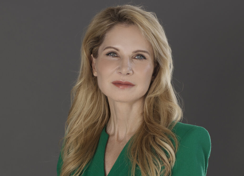 I wish I could press AI’s ‘delete’ button – Wierzycka - Moneyweb