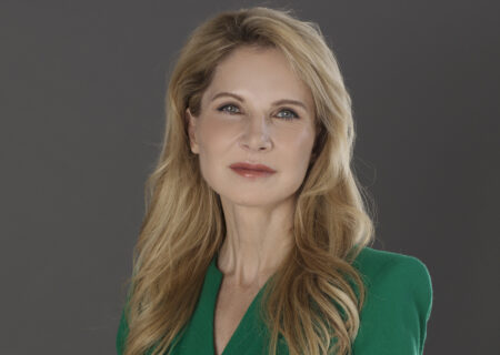 I wish I could press AI’s ‘delete’ button – Wierzycka - Moneyweb