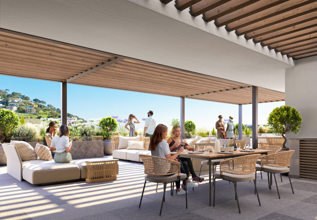 The Paradigm: A world far from ordinary - Moneyweb