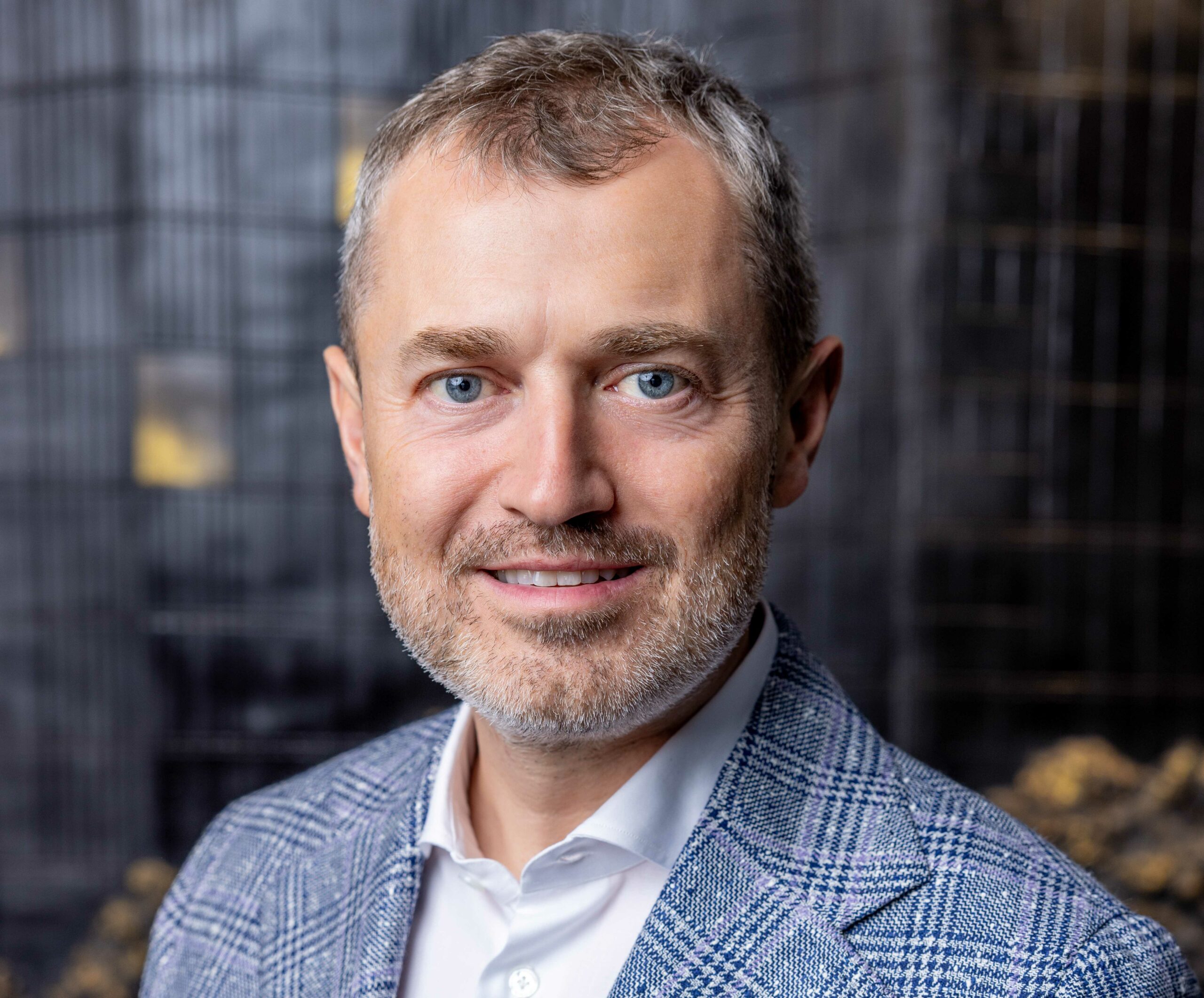 A peek into the Romanian property market - Moneyweb