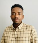 BROKSTOCK named SA’s Most Innovative Investment platform for 2025 ...