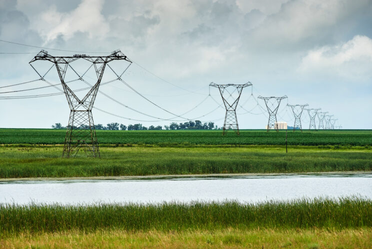 Nersa rejects internal criticism over tariffs - Moneyweb