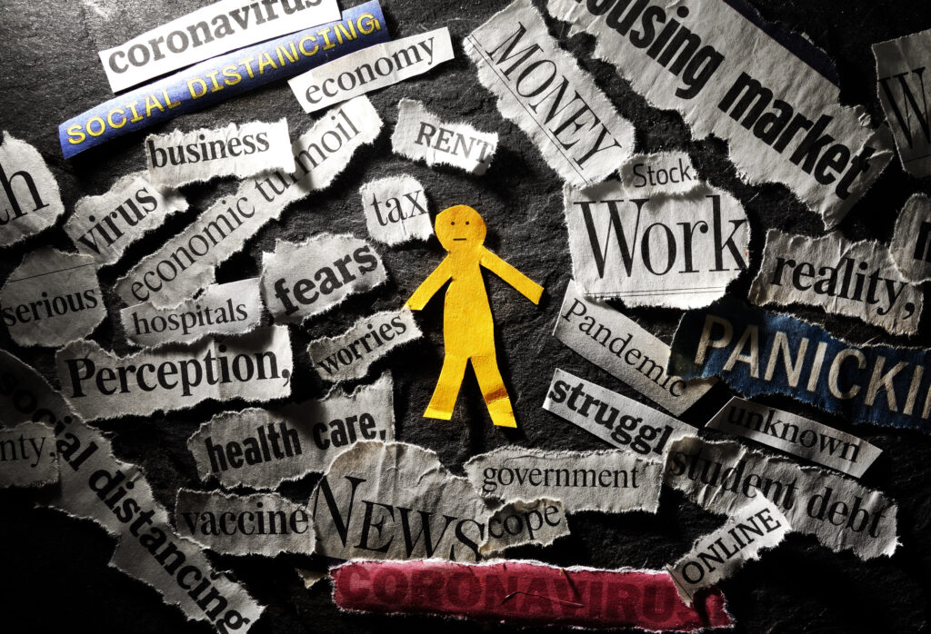 Not enough jobs, and soon there will be even fewer - Moneyweb