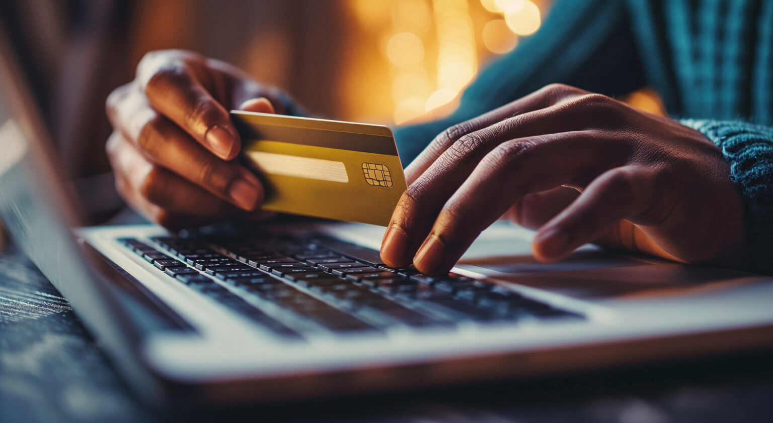 The shift from RMS to RM: What it means for SA’s debit orders - Moneyweb
