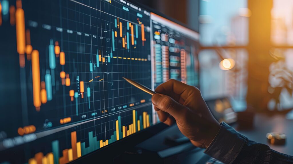 Is it better to keep R1.1m in a money market account or invest in a ...