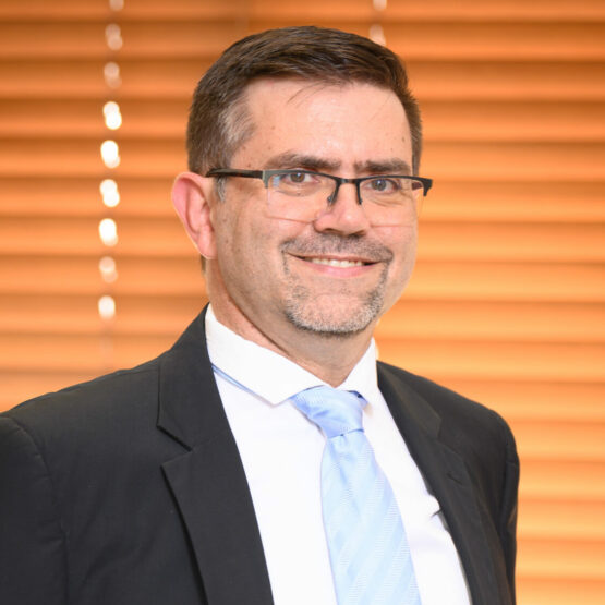 The impact of Section 7C - Moneyweb