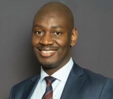 Miyelani Maluleke news articles