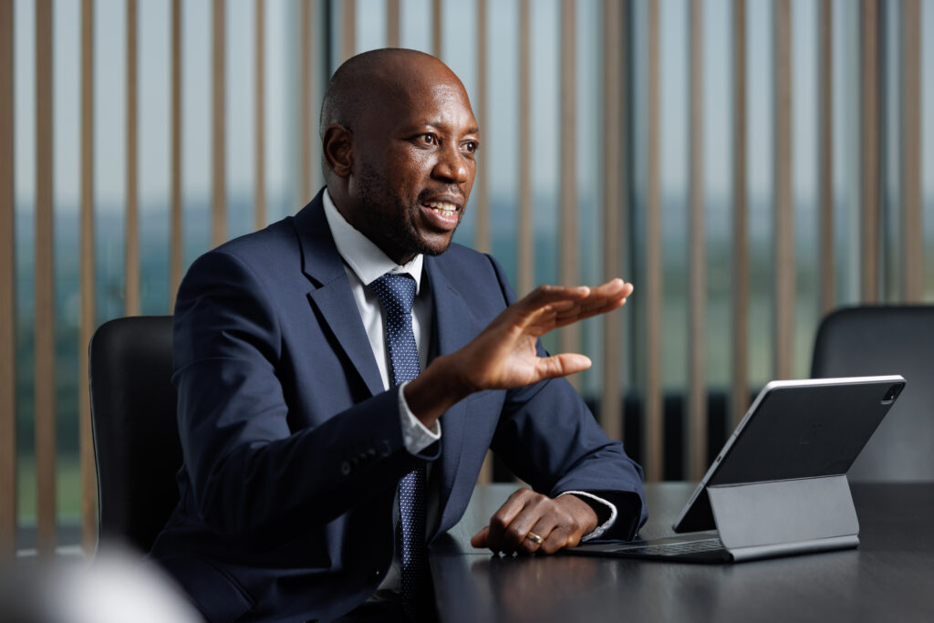 Unpacking Sasol’s loss - Moneyweb