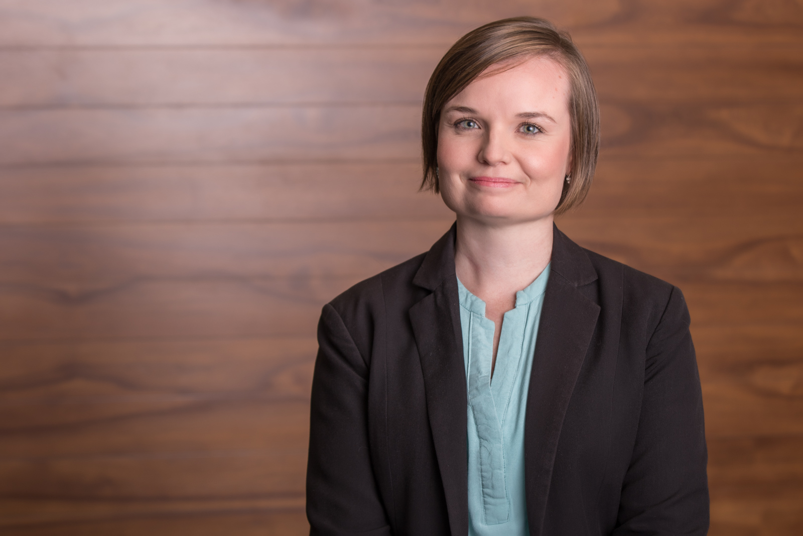 More than bricks and mortar … - Moneyweb