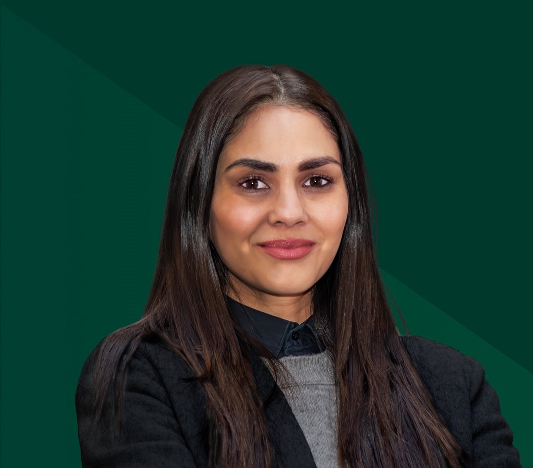 Women are the issue: Shattering common stereotypes - Moneyweb