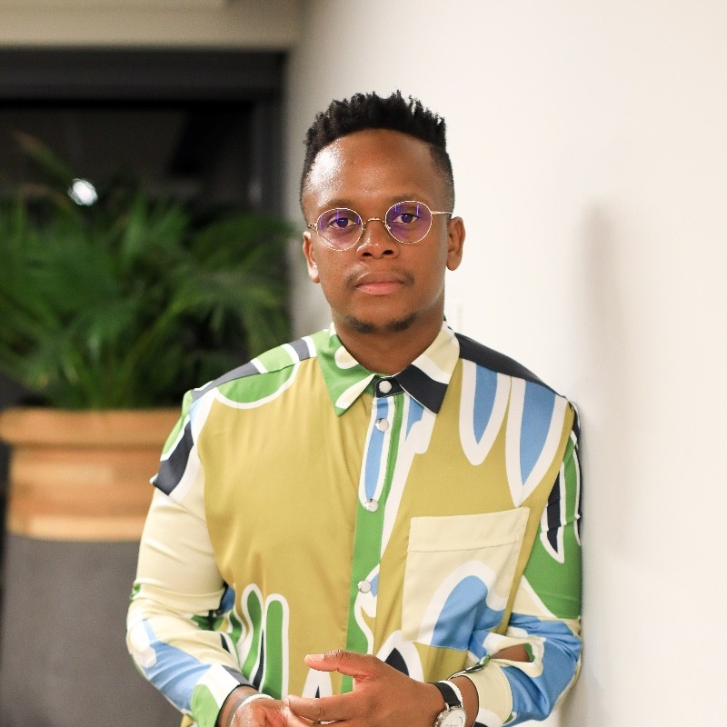 The importance of taking a break to re-evaluate - Moneyweb