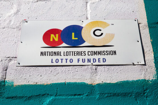Tender out for 12-month temporary lottery licence - Moneyweb