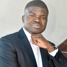 Akani responds to allegations made by its members - Moneyweb