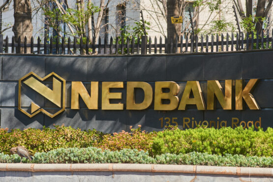 Nedbank posts record profit as fees fuel revenue growth - Moneyweb