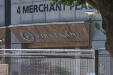 HSBC to exit SA market with sale of unit to FirstRand - Moneyweb
