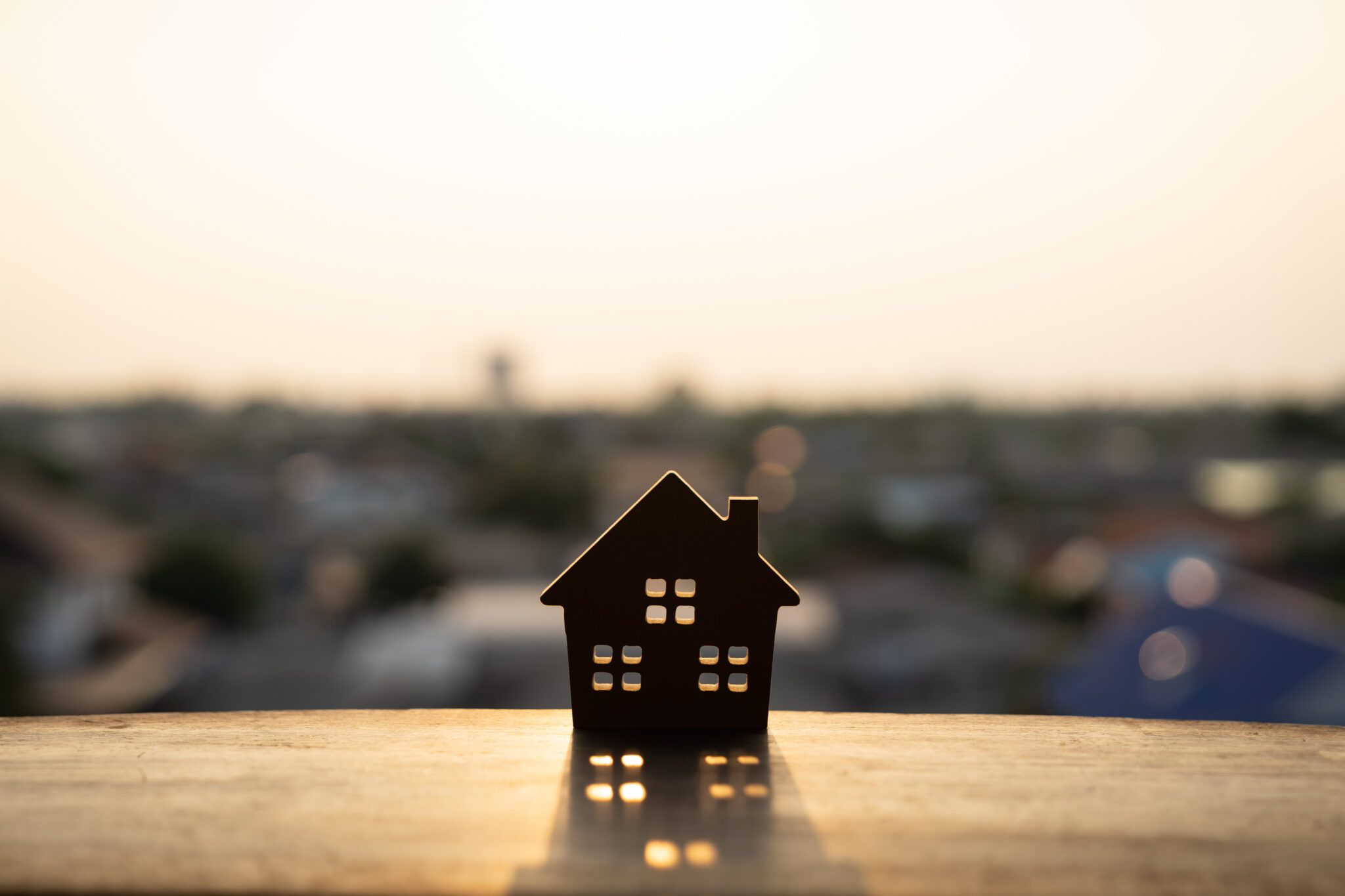 State sued over estate agent BEE plan - Moneyweb