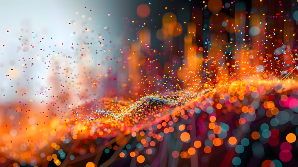 Why interest rate cuts lead to an uptick in (most) share prices - Moneyweb