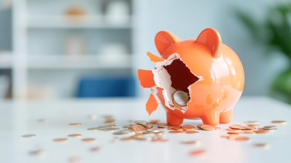 Liberty’s Corporate Benefits paid R2,6bn in claims in 2024 - Moneyweb