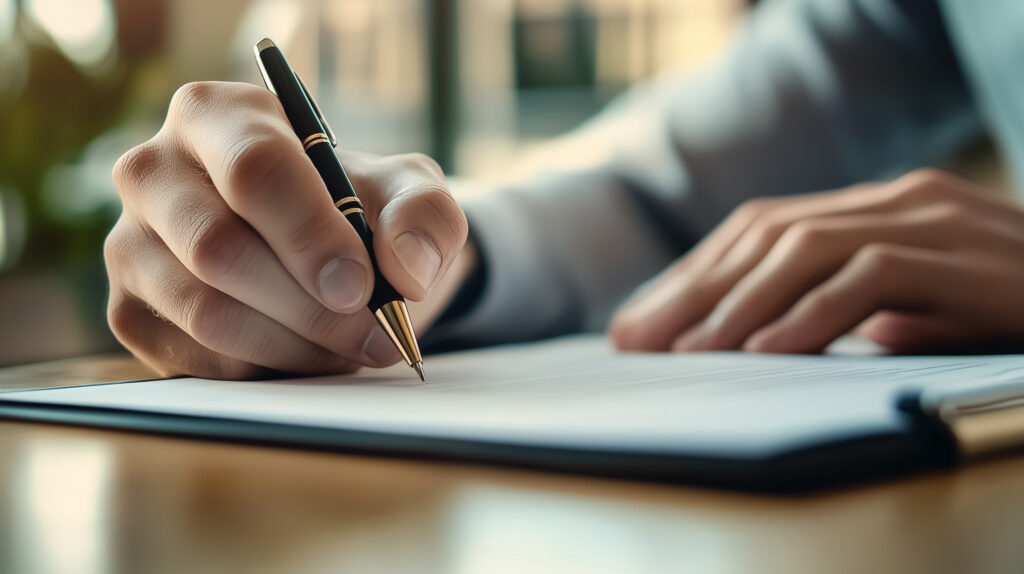 No more detailed analysis of Saica competency tests - Moneyweb