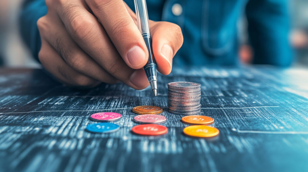 Reinet discount attractive for investors - Moneyweb