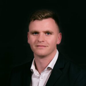 The impact of Section 7C - Moneyweb