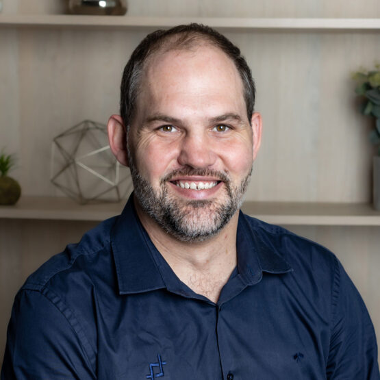 Understanding spousal status and marital regimes in financial and ...