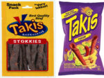 Takis Biltong attaches rival’s trademarks over unpaid legal bills ...