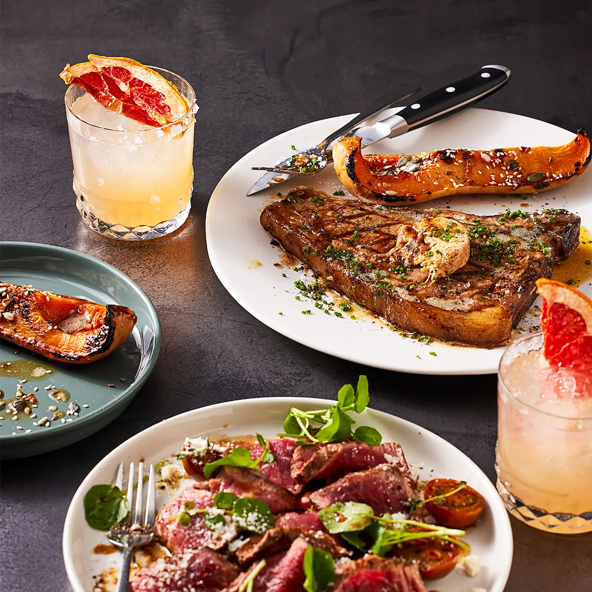 Inside Woolies’s first ‘proper’ restaurant - Moneyweb