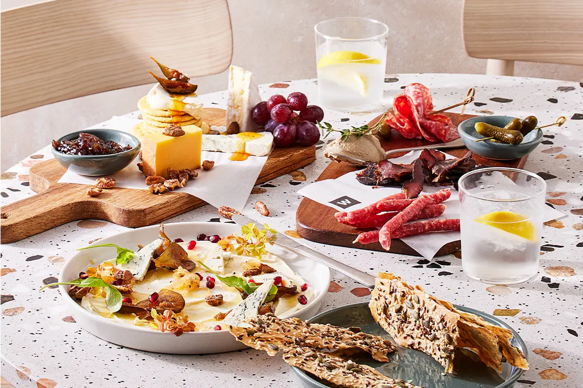 Inside Woolies’s first ‘proper’ restaurant - Moneyweb