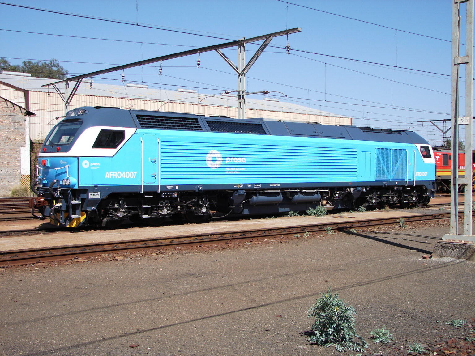 Prasa corruption investigations get pushback from MKP MPs - Moneyweb