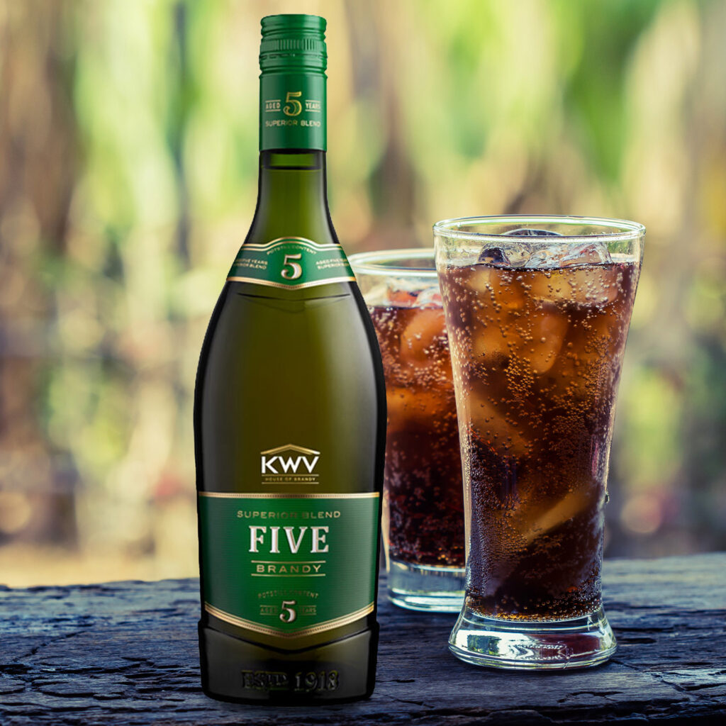 A taste of heritage: Exploring the art and significance of South ...