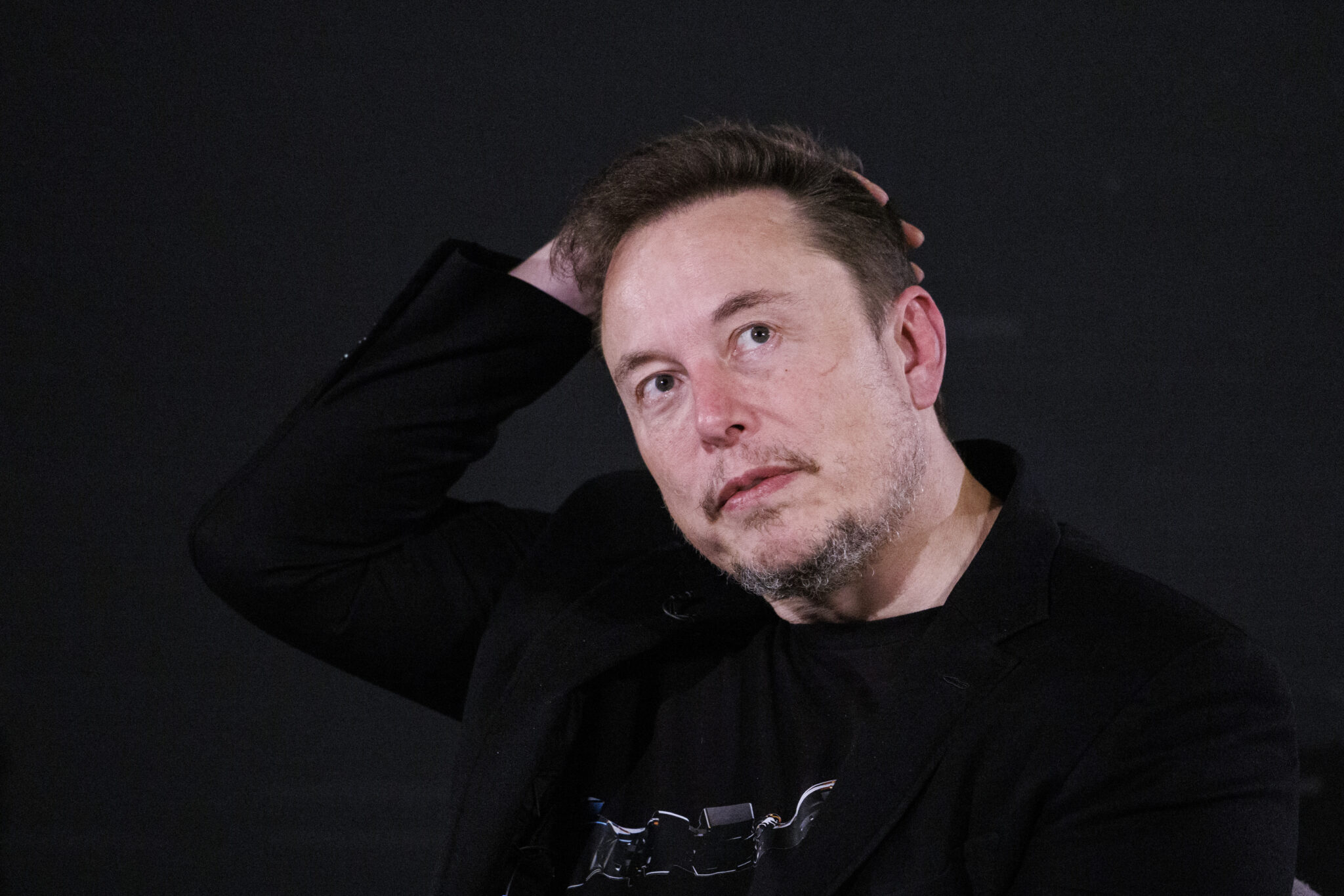 All the major legal battles Elon Musk and his companies are facing ...