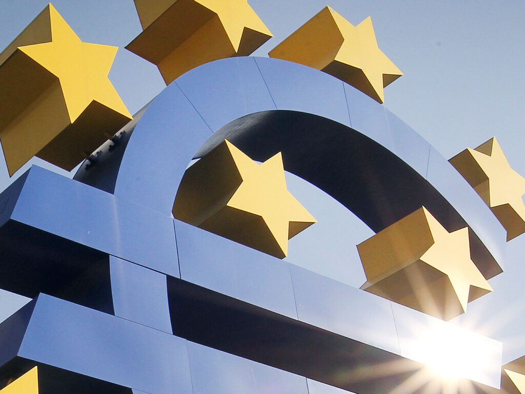 ECB cut next week wouldn’t guarantee December move, Vasle says - Moneyweb