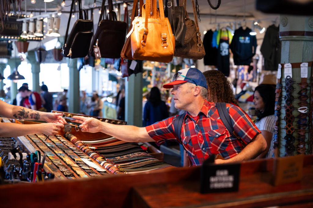Treasury rout stalls as traders look to CPI to inform Fed bets - Moneyweb