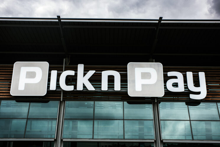 Pick n Pay pushes break-even back as core earnings stay weak - Moneyweb