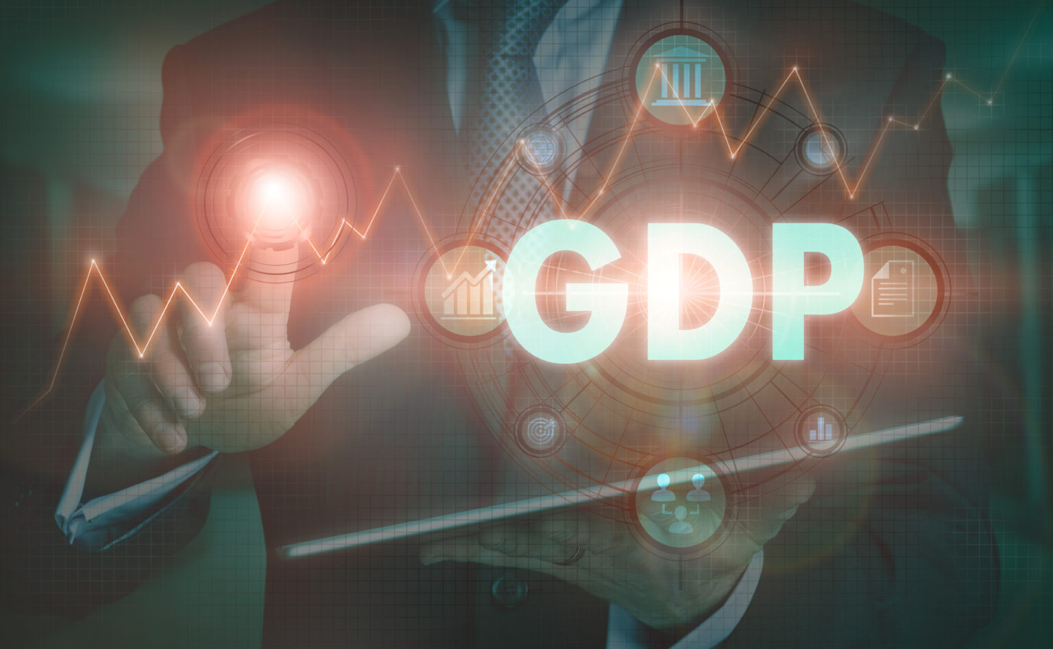 Conservative budget, steady growth could sway rating agencies - Moneyweb