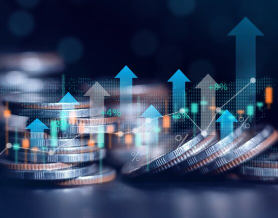 Asisa announces new standard for investment portfolios - Moneyweb