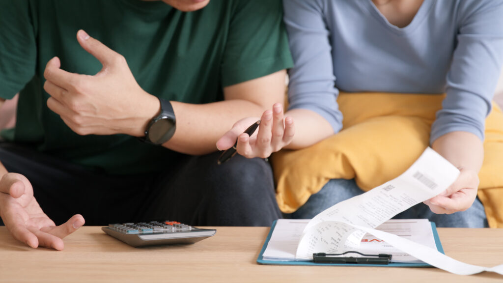 How to win the unfinished fight against cost-of-living shocks - Moneyweb