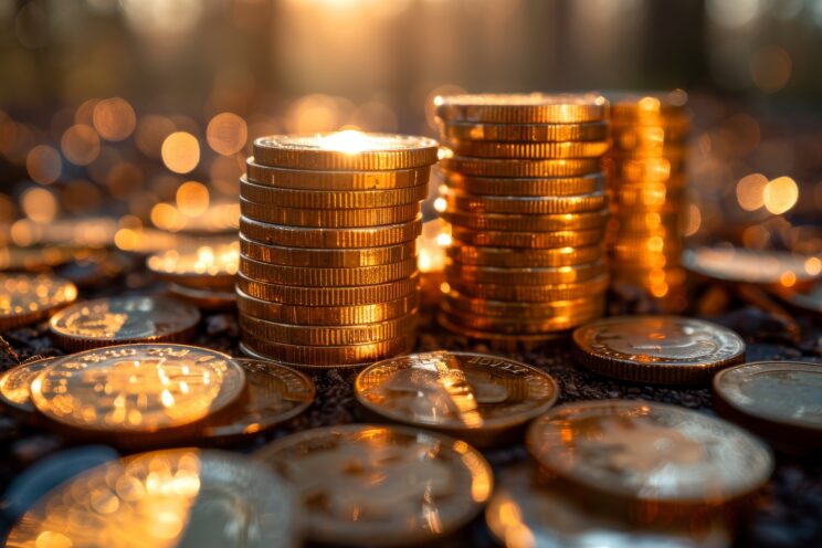 The first steps to financial stability: Start while you’re young - Moneyweb