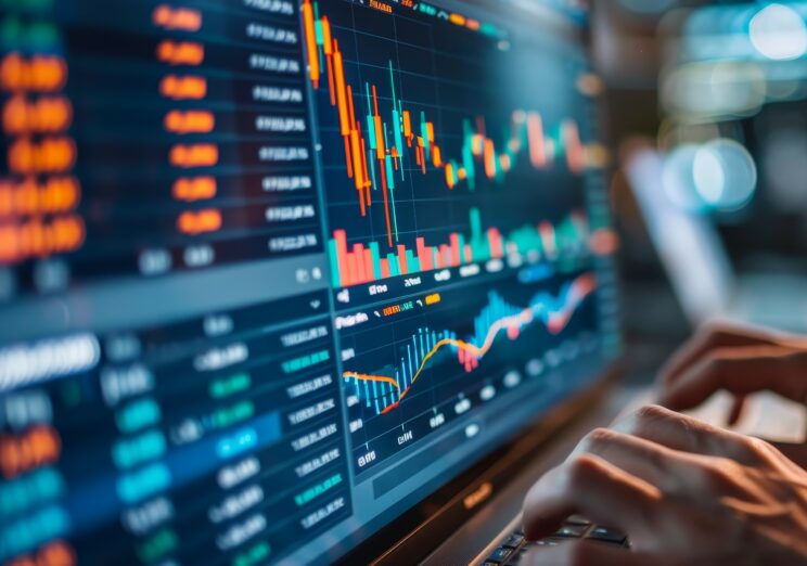 Unlocking growth: The rise of hedge funds in SA’s investment landscape ...