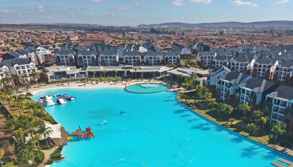 Balwin faces court challenge as Airbnb-type letting divides residential ...