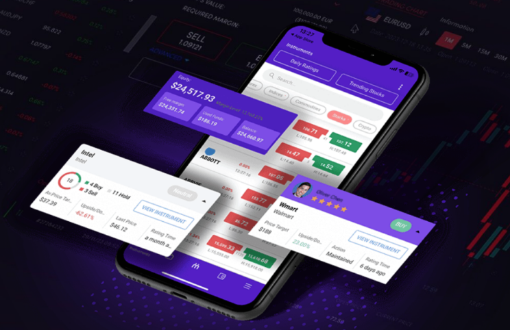 Banxso attacks law firm in high-stakes liquidation battle - Moneyweb