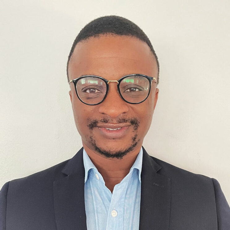 What to expect from Nampo 2025? - Moneyweb