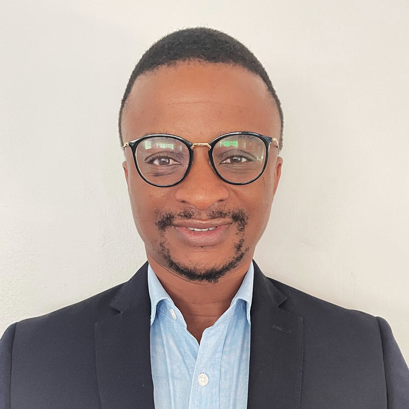 Buntu Bam - Financial Advisor - Moneyweb