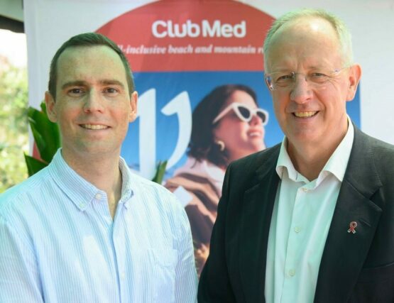 ‘Club Med beach resort will be transformational for SA tourism’ – Absa ...