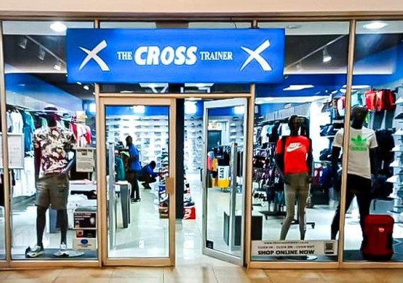 Frame Leisure, owner of The Cross Trainer, to be liquidated - Moneyweb
